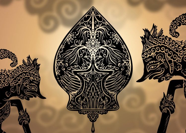 3 Kreasi Tari Tortor, Warisan Budaya Batak Toba